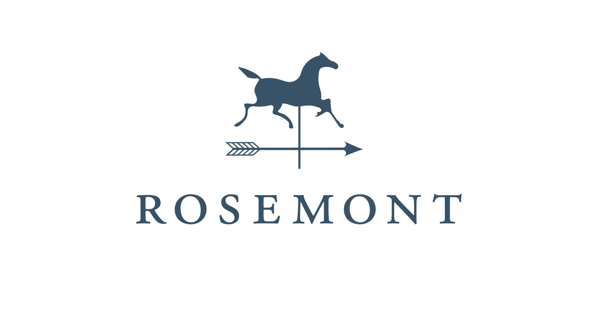 Rosemont Announces Minority Equity Investment in Landmark Management ...